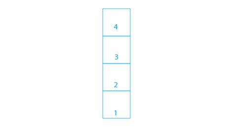 Reverse A Stack Using Recursion