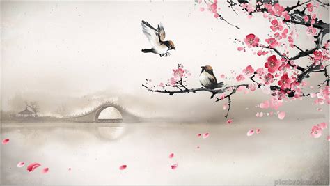 Korean Traditional Wallpapers Top Free Korean Traditional Backgrounds