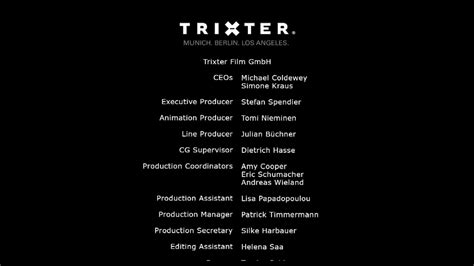 Trixter Studioscredits Variants Logo Timeline Wiki Fandom