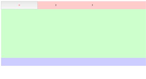 Ios Button With Display Flex Does Not Work In Safari Causing Size