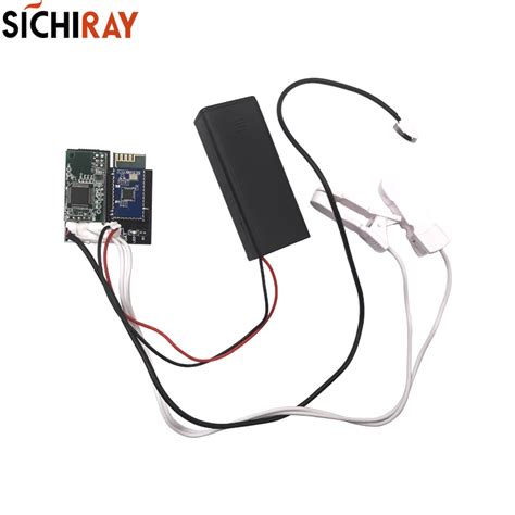 Fatiga Favor Alegre Eeg Sensor Arduino Desarmado Continuar Dolor