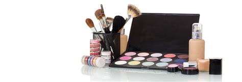 Makeup Testing Labs Mugeek Vidalondon