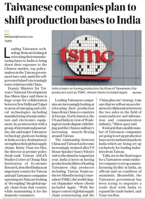 Sumit Ghosh Posted On Linkedin