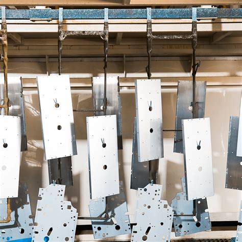 Mold Texturing Techniques For Intricate Plastic Parts