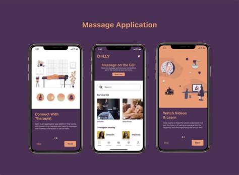 Muhammad Suhail Posted On Linkedin