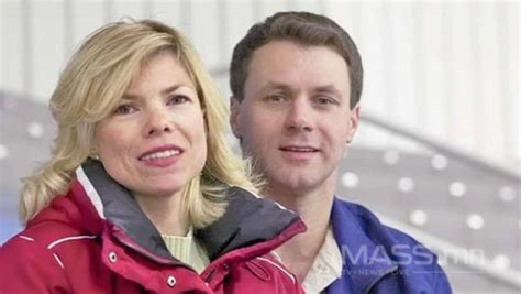 Сүйрсэн нисэх онгоцны хар хайрцгийг гаргаж авлаа