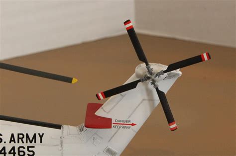 Gallery Models Ch 34c 148 Ch 34 Helicopter Imodeler