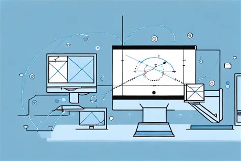 FTP File Transfer Protocol Fundamentals
