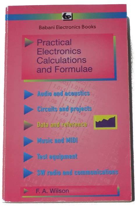 Electronics Books Transistor Logic Clock