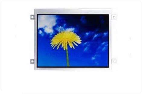 Wf57etiacdnn0 Wsr Tft Lcd Display Texim Europe