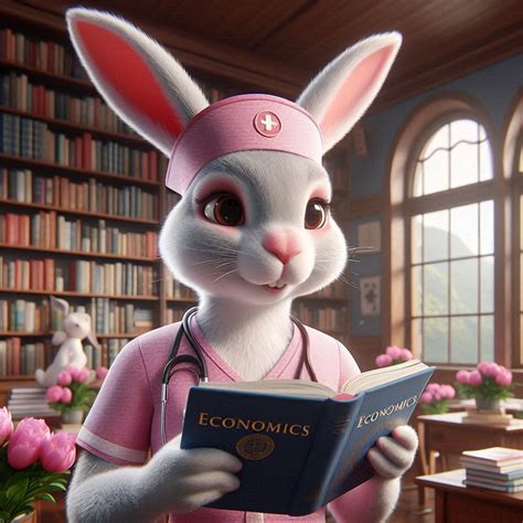 역학의 정의와 역활 질병 발생 3요소와 감염병 발생의 3요소에 대하여