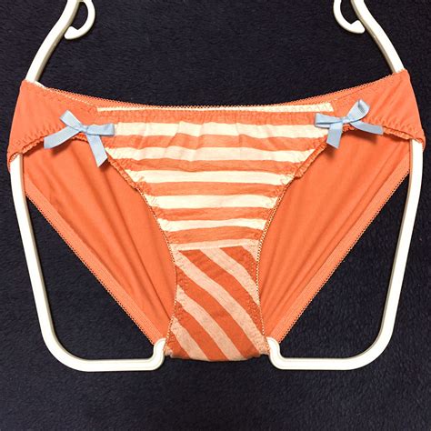 【新品】妹jc①★普段履き 萌え可愛 フルバックパンティ ショーツ 下着 女子中学生向け★新品 タンス整理 の落札情報詳細 ヤフオク落札価格