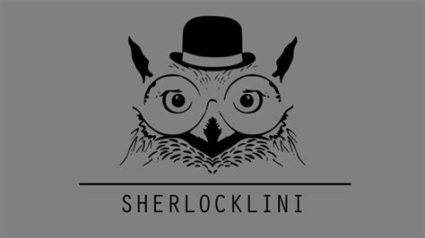 Sherlocklini Rpg Maker Forums Sherlocklini Rpg Maker Forums