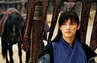 The Myth Tv Series 2010 Imdb