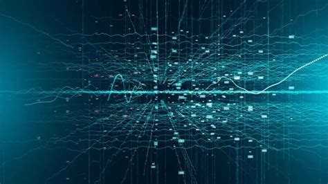 What Is Overfitting And Underfitting Detect And Overcome In Python