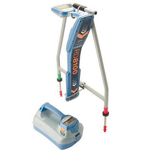 Hire Underground Cable Faults Locator Melbourne Underground Service Locating