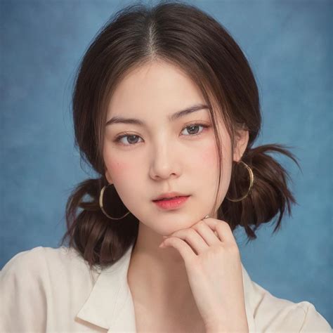 โพสต์ ของ Ntdslemon8