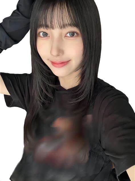 小西夏菜実blog8 10 哔哩哔哩