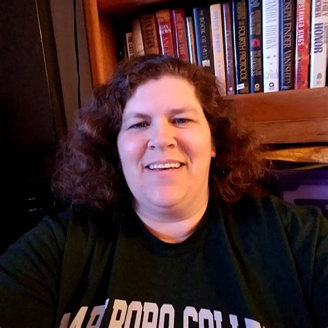 A Frances Arnstein Youtube