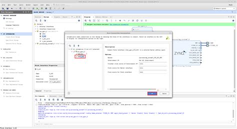 Github Anan Vivado Basic Vivado Xilinx Sdk