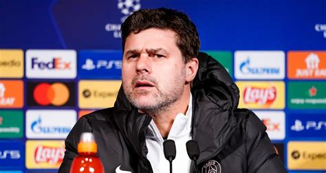 Psg Asse Om Ol Fc Nantes Rc Lens Losc Les Salaires Des Coachs