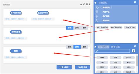 Vue项目动态拖动生成元素的实现以及不同屏幕的适配endstop Csdn博客