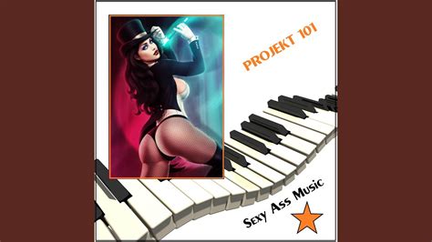 Sexy Ass Music Ladies Version Youtube Music