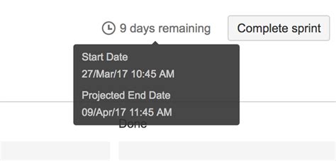 Configuring Working Hours And Days Advanced Roadmaps For Jira Data Center And Server 329