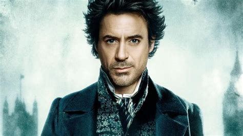 Sherlock Holmes Blank Template Imgflip