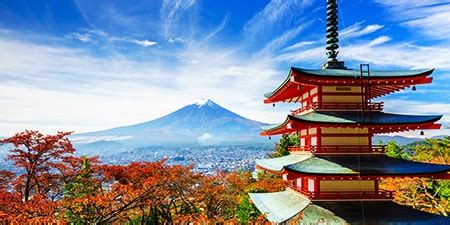 東京ってそんなにすごいの憧れの東京に住んだら絶対やりたいことランキング TRiP EDiTOR