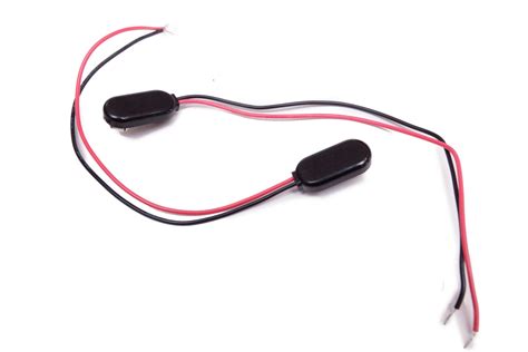 Earthquake Detector 13 Steps With Pictures Instructables