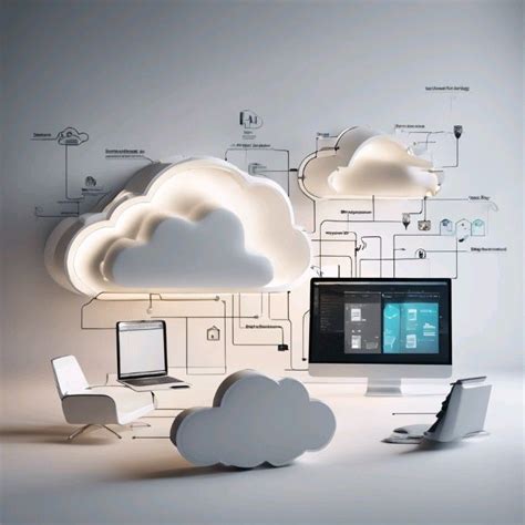 How Cloud Native Security Can Protect Your Data Gbolahan Akinbola