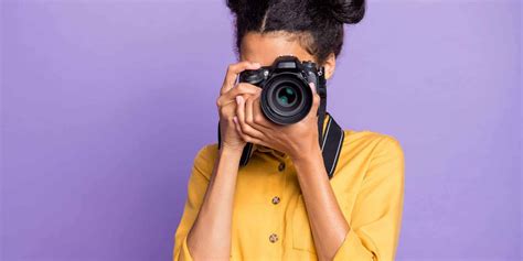 Read Replicas For Mysql And Mariadb On Aws Rds Datavail