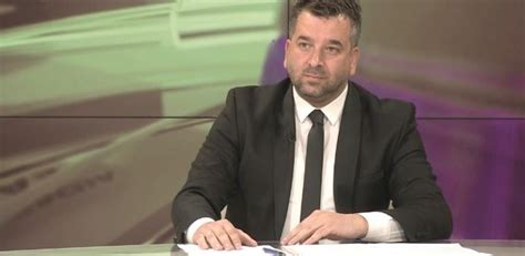 Eldar Čomor Kandidat Za Načelnika Općine Hadžići Na Lokalnim Izborima Aktaba Vijesti