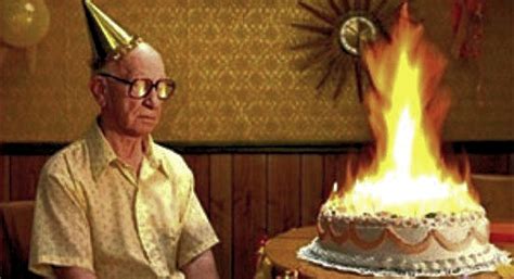 Happy Birthday Old Man At Erwin Marlatt Blog
