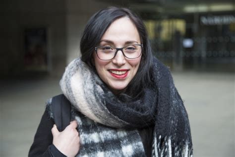 „byli Jsme Ztracení Pomohli Nám Sousedé ” říká Afghánka Hatefree Culture