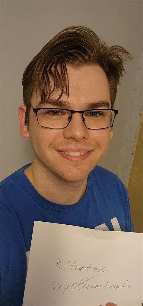 Hey Everyone My Marriage Has Been Difficult Lately And It Culminated