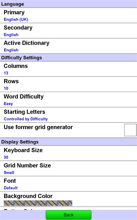 Codeword Unlimited App On Amazon Appstore Codeword Unlimited App On Amazon Appstore