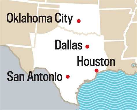 Long Range Weather Forecast For Frisco Tx