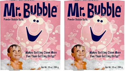 1940s Liquid Bubble Bath