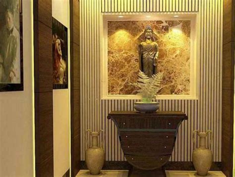 design deepa raj latest interior design interior design household decor