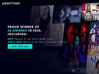 Adult Time Sex And Porn Videos Free Hd Adult Time Sex Movies