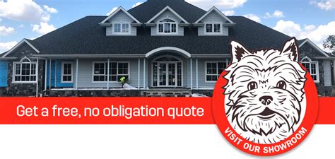 Vinyl Weatherboard Cladding Installers New Build Specialists