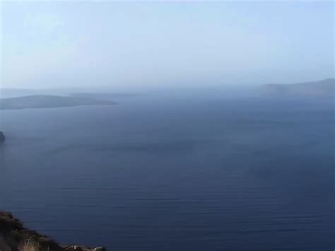 Angel Dark Road To Atlantis