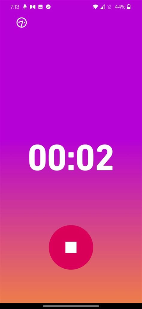 How To Record Audio On Your Android Phone Android Authority