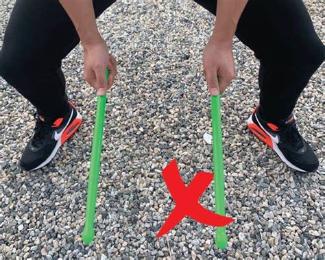 Jackson Mi Ymca Pound Jackson Mi Ymca Pound Posse