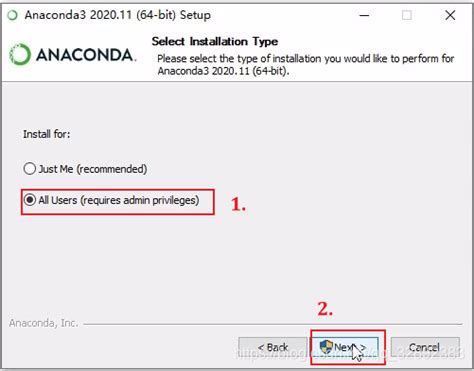 PyCharm与Anaconda超详细安装配置教程 阿里云开发者社区