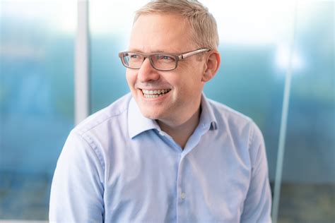 Speaker Biography Guido Appenzeller