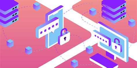 Connect To The Ethereum Blockchain With Nodejs And Vonage
