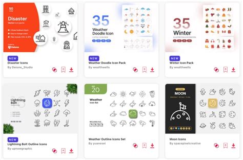 Build A Simple Weather App With Vanilla Javascript Envato Tuts